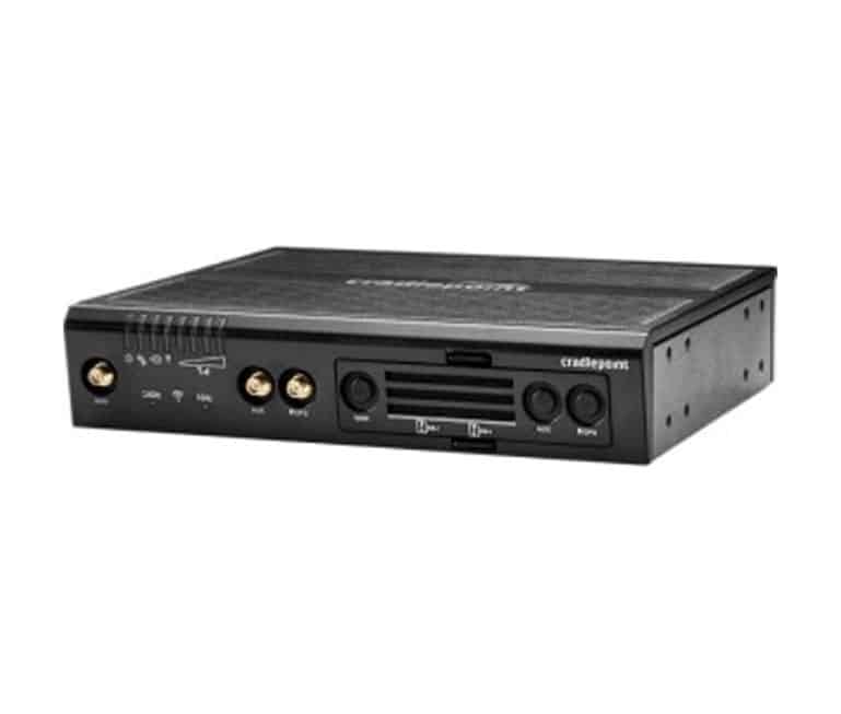 CradlePoint AER2200 Modem For Rent | Get A Free Quote
