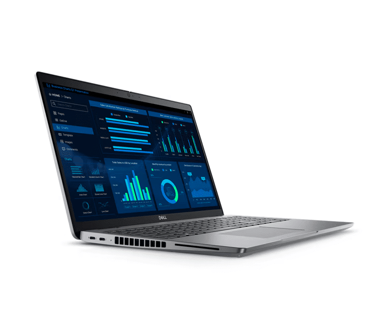 Dell Mobile Precision 3581 For Rent Get A Free Quote