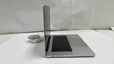 Used Apple MacBook Pro For Sale