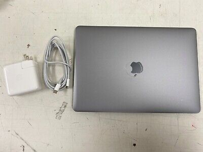 Used Apple MacBook Pro For Sale