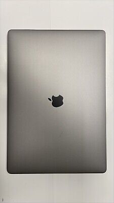 Used Apple Macbook Pro For Sale
