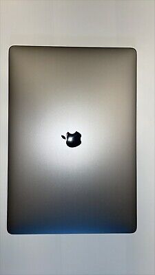 Used Apple MacBook Pro For Sale
