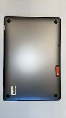 Used Apple MacBook Pro For Sale