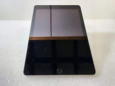 Used Apple iPad For Sale