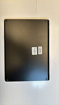 Used Microsoft Surface Laptop For Sale