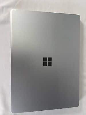 Used Microsoft Surface Laptop 3 For Sale