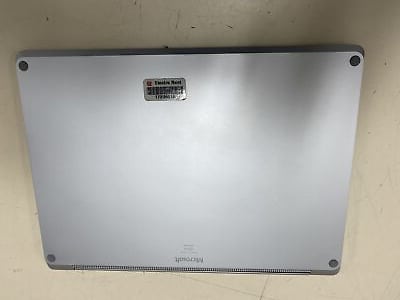 Used Microsoft Surface Laptop For Sale