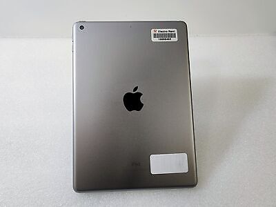 Used Apple iPad For Sale