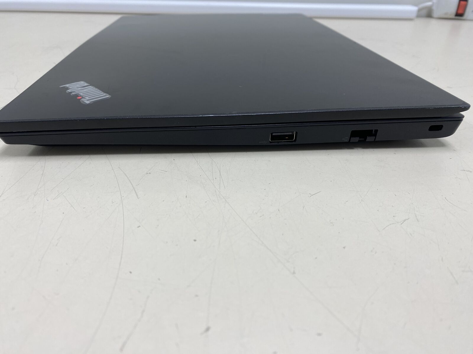 Used Lenovo ThinkPad E15 Gen 2 For Sale