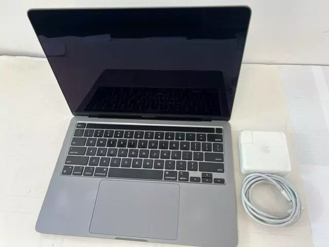 Used Apple MacBook Pro For Sale