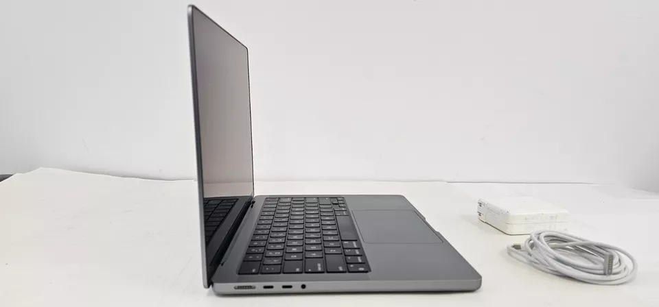 Used Apple MacBook Pro For Sale