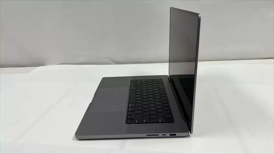 Used Apple MacBook Pro For Sale