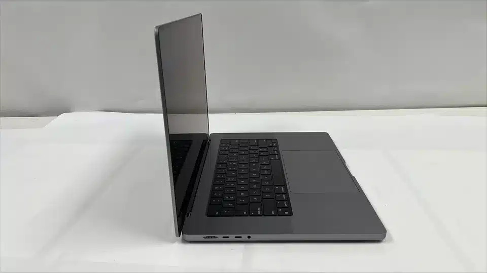 Used Apple MacBook Pro For Sale