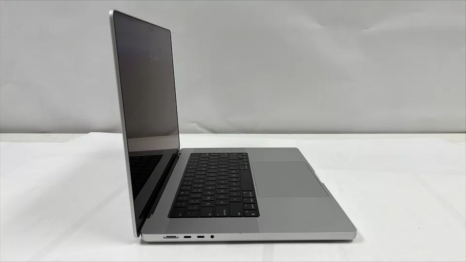 Used Apple MacBook Pro For Sale