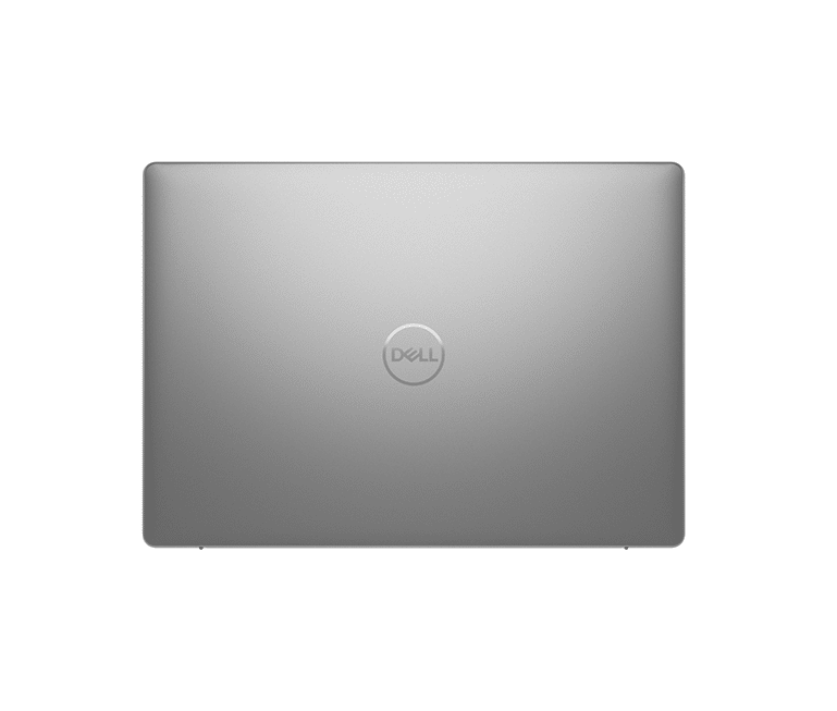 Dell Latitude 7455 Laptop For Rent | Get A Free Quote