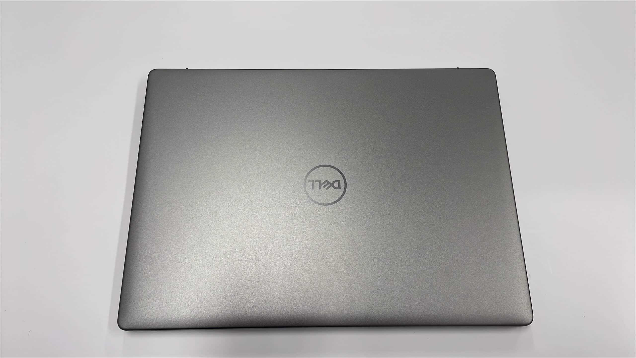 Used Dell 7455 CO-Pilot+ 14" Snapdragon Elite 12 Core 32GB 1TB Qualcomm ...